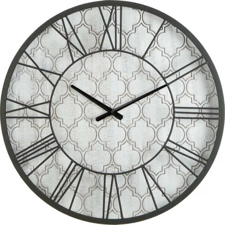 Купить Aviere 25523 в интернет магазине Time-world.ru